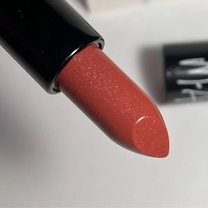 MAC Cosmetics | Makeup | Mac Fafi Lipstick New Boxed Rare Limited ...